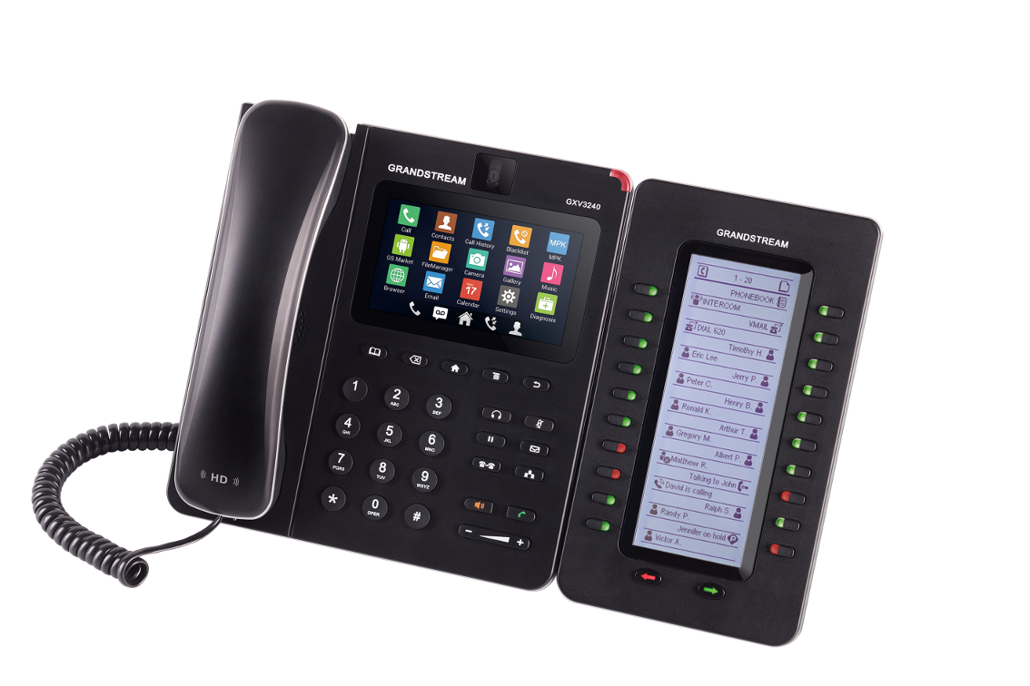 voip phone systems • Bluecable Computer Networks Sydney Australia